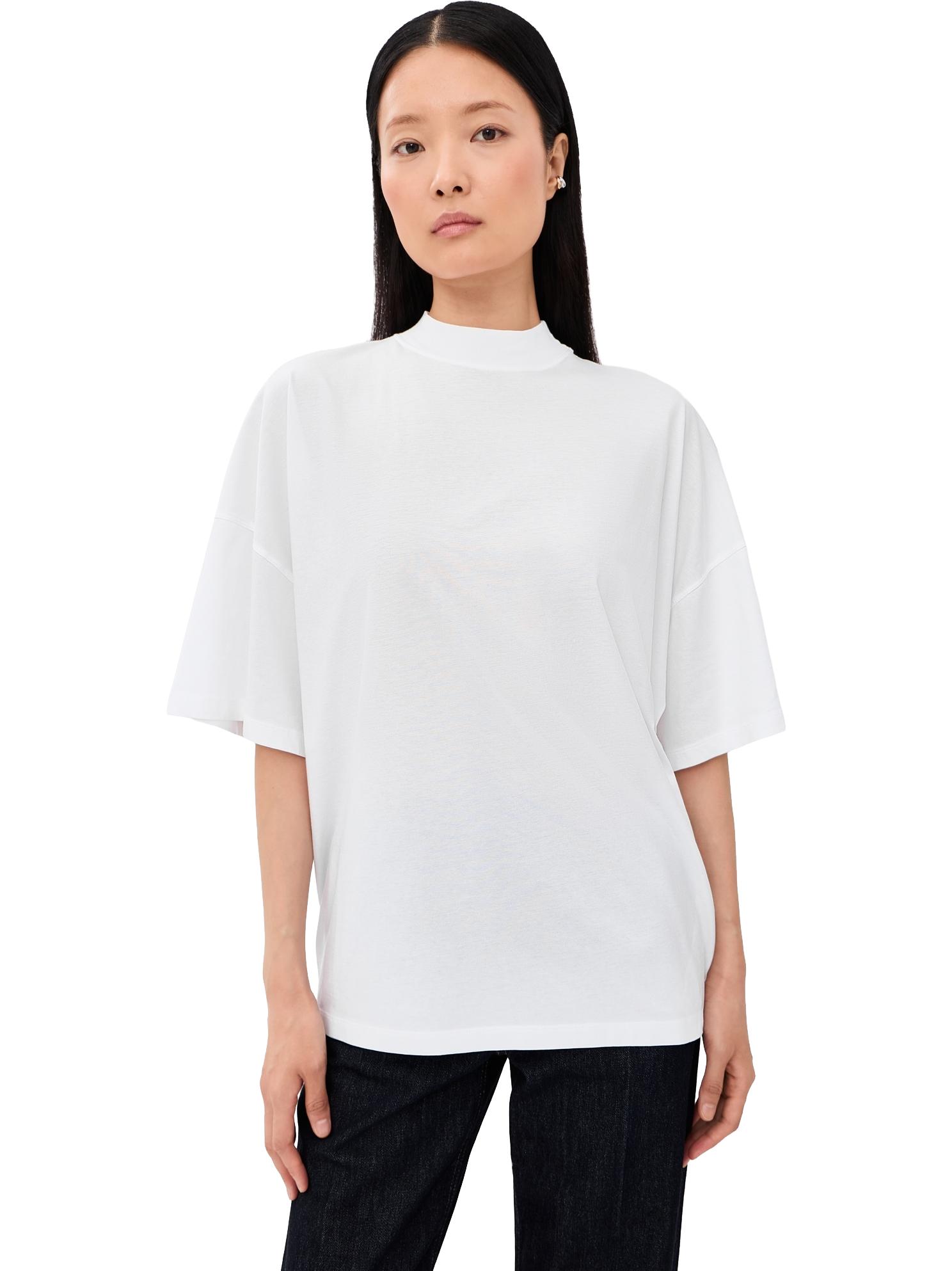 MOTHER The Hustler Roller Sneak High-Rise Jeans